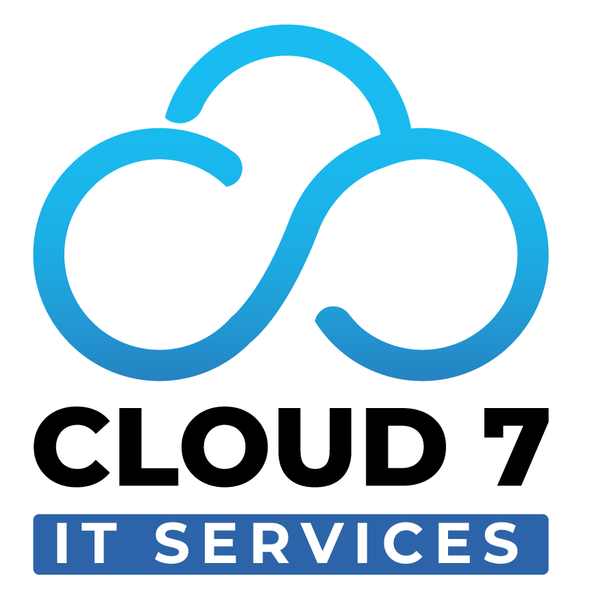 Top 10 Cloud Computing Companies in Canada in 2025 - BA Consulting